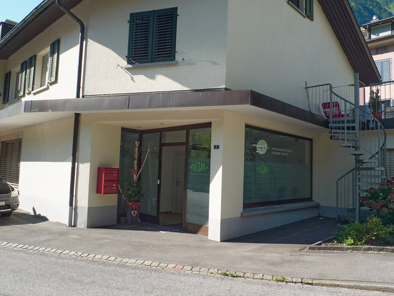 coirama.ch/standorte